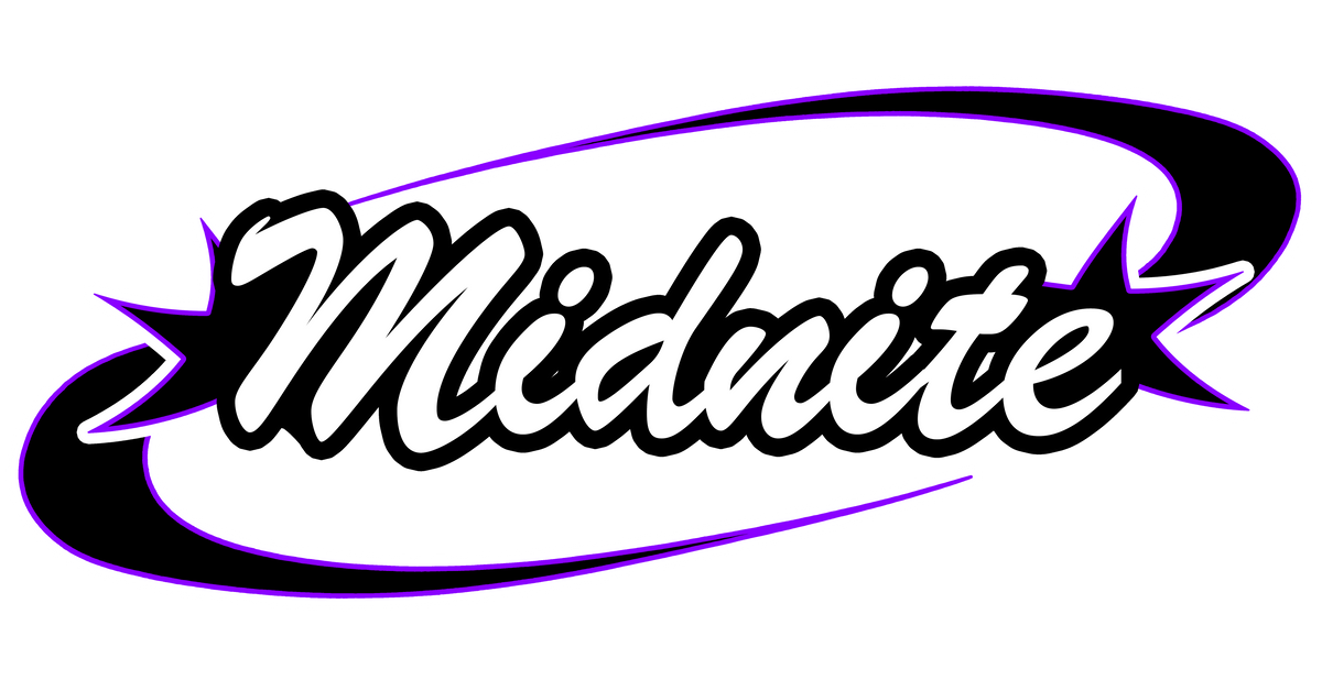 Midnite Club – MidniteClubOfficial