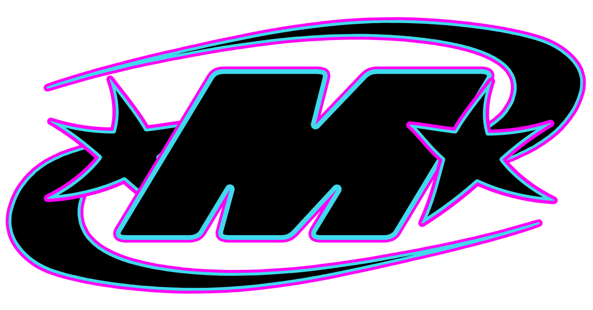 Midnite – MidniteClubOfficial